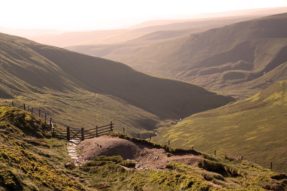 Trail Escape : Edinburgh