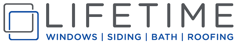 Run Boulderthon: The Boulder Marathon | Start, Finish, and Expo Maps