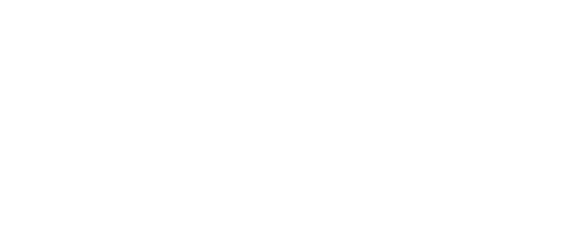 Deva Fest 2026–Award-Winning Family Camping Music Festival Cheshire UK