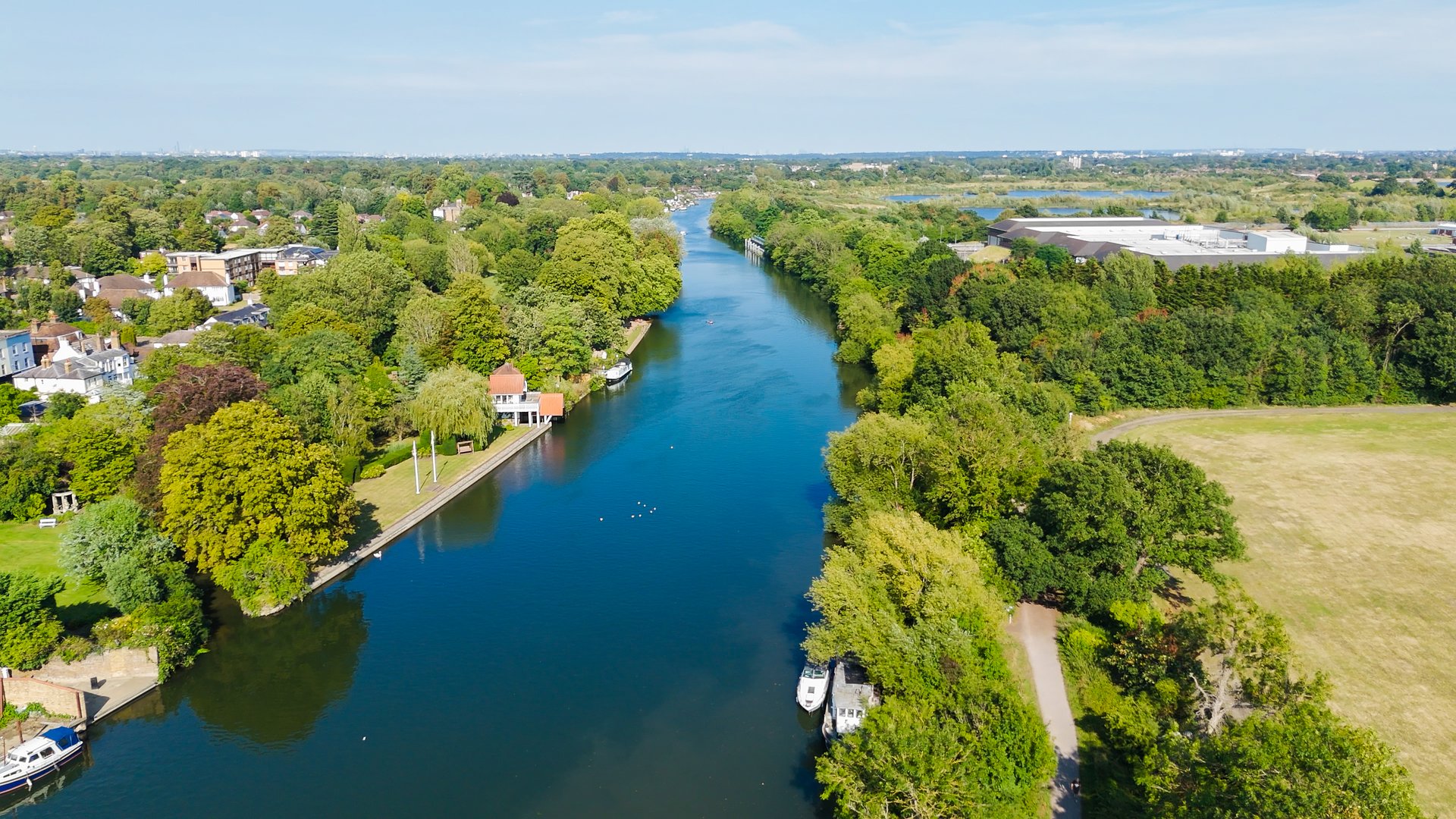 Homepage | Apps Court