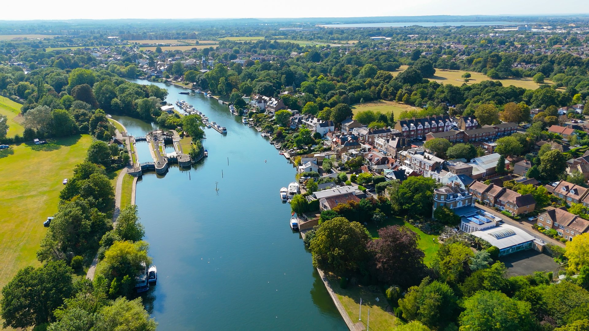 BOOK CAMPSITE | Apps Court