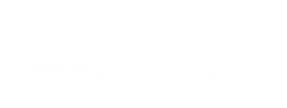 Desert Rodeo | PRCA Rodeo & Festival in Coachella Valley