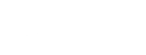 Desert Rodeo | PRCA Rodeo & Festival in Coachella Valley