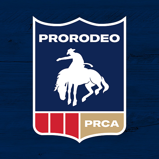 Desert Rodeo | PRCA Rodeo & Festival in Coachella Valley