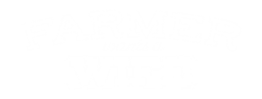 Desert Rodeo | PRCA Rodeo & Festival in Coachella Valley