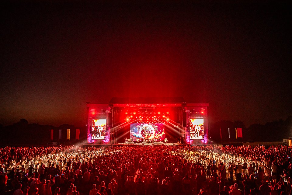 Homepage | Apps Court