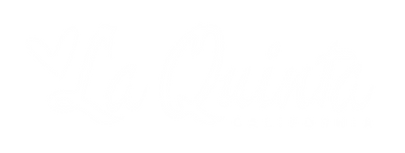 Desert Rodeo | PRCA Rodeo & Festival in Coachella Valley