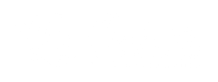 Desert Rodeo | PRCA Rodeo & Festival in Coachella Valley