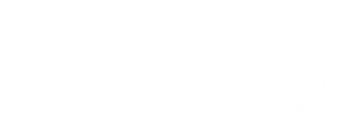 Desert Rodeo | PRCA Rodeo & Festival in Coachella Valley