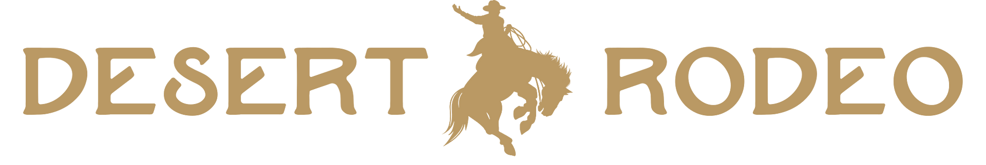 Desert Rodeo | PRCA Rodeo & Festival in Coachella Valley