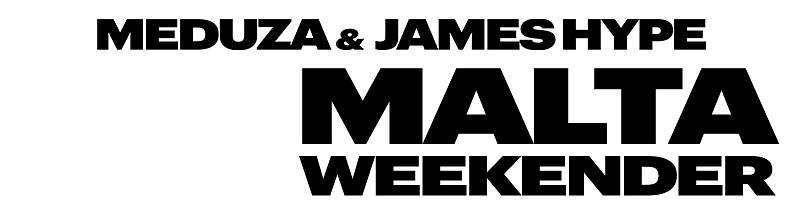 home | OUR HOUSE MALTA WEEKENDER