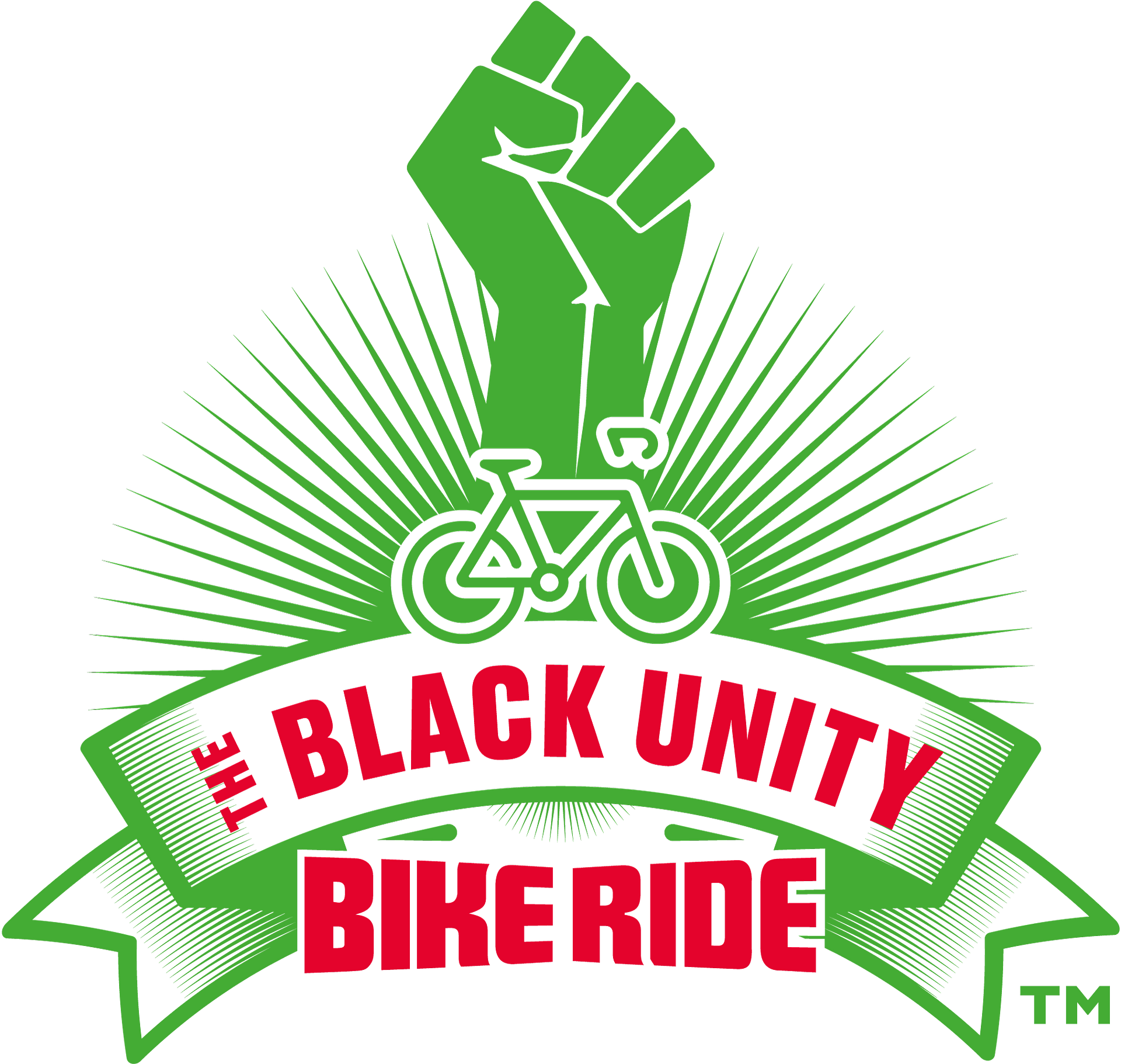 BUBR | Black Unity Bike Ride