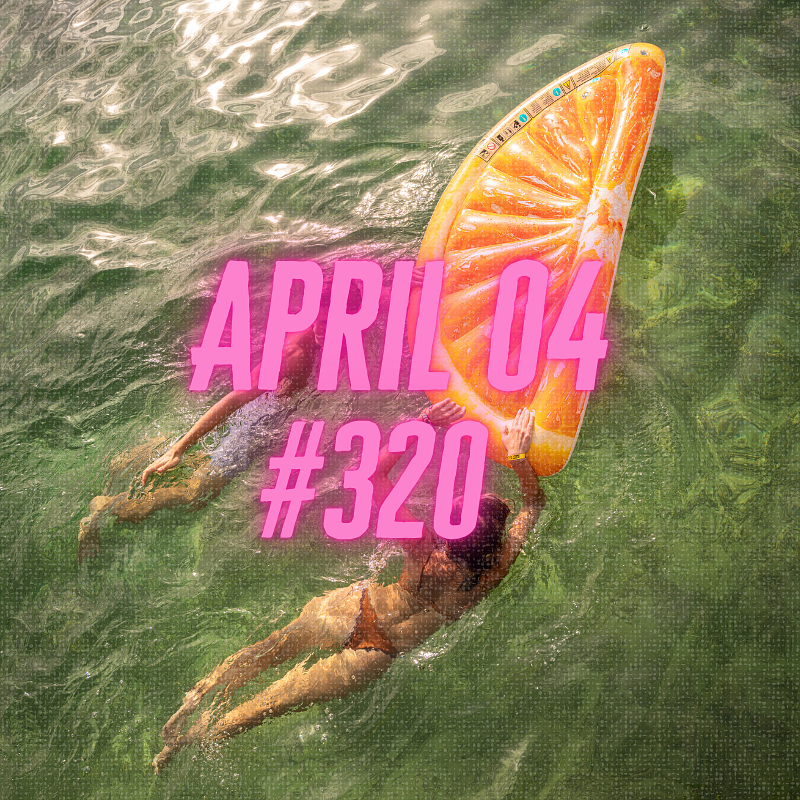 FILTHY FRIDAY, BOCAS DEL TORO, PANAMA- 1 CRAZY PARTY IN PARADISE!