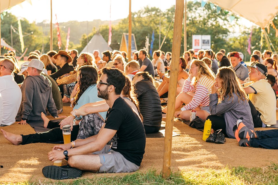 Gallery | Love Trails Wales (10-13 July 2025)