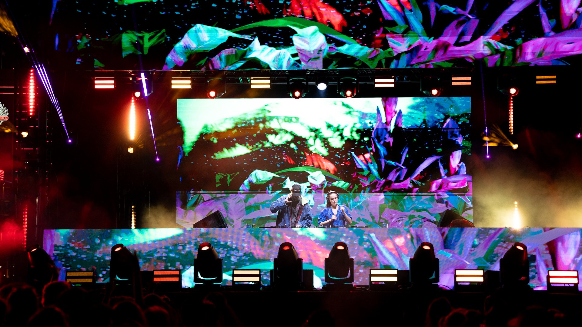 J Resort Entertainment, Reno NV